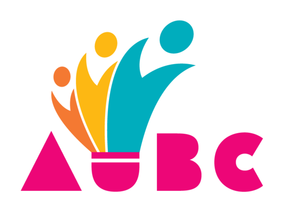AUBC - Unite, Compete, and Thrive in Badminton Fun!